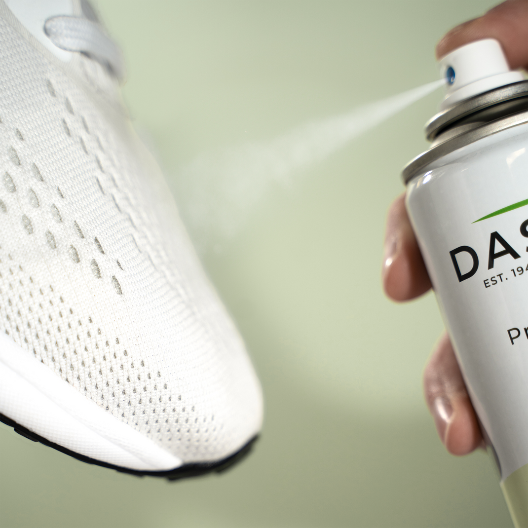 DASCO | Protectors
